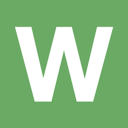 Add Wordle Discord Bot | The #1 Discord Bot List