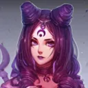 Add Selene 🌙 Discord Bot | The #1 Discord Bot List