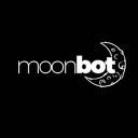 Add Moon bot Discord Bot | The #1 Discord Bot List