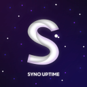 Add Syno Uptime Discord Bot | The #1 Discord Bot List