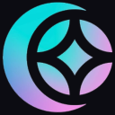 Add Lunio Discord Bot | The #1 Discord Bot List