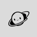 Add Saturn Discord Bot | The #1 Discord Bot List