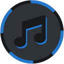 Add Nero Discord Bot | The #1 Discord Bot List