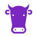 Add Betsy Discord Bot | The #1 Discord Bot List