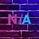 Add N/A Bot Discord Bot | The #1 Discord Bot List