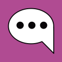 Add Quote Bot Discord Bot | The #1 Discord Bot List