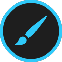 Add Bannerfly Discord Bot | The #1 Discord Bot List