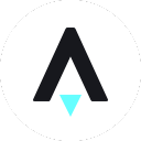 ATLAS - Discord Bots