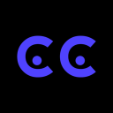 Add Custom Commands Discord Bot | The #1 Discord Bot List