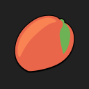 Add Mango Bot Discord Bot | The #1 Discord Bot List