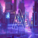 Add Art bot|AN Discord Bot | The #1 Discord Bot List