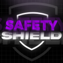 Add Safety Shield Discord Bot | The #1 Discord Bot List