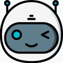 Add Cool bot Discord Bot | The #1 Discord Bot List