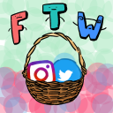 Add FTW Bot Discord Bot | The #1 Discord Bot List