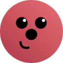 Add Beno Discord Bot | The #1 Discord Bot List