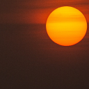 Add Solar Discord Bot | The #1 Discord Bot List