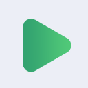 Add DJS Music Discord Bot | The #1 Discord Bot List