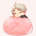 Add Cute Music Discord Bot | The #1 Discord Bot List