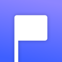 Add ReBot Discord Bot | The #1 Discord Bot List