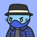 Add CyberBlue Discord Bot | The #1 Discord Bot List