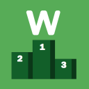 Add Wordle Leaderboard Discord Bot | The #1 Discord Bot List