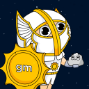 Add Good Knight Discord Bot | The #1 Discord Bot List