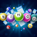 Add Bingo Discord Bot | The #1 Discord Bot List