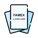 Add FameX Discord Bot | The #1 Discord Bot List