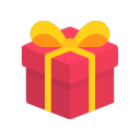 Add Giveaway Bot Discord Bot | The #1 Discord Bot List
