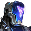 Add KAY/O BOT Discord Bot | The #1 Discord Bot List