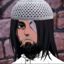 Add Habibi Discord Bot | The #1 Discord Bot List