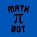 Add MathBOT Discord Bot | The #1 Discord Bot List