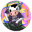 Add Moosic Discord Bot | The #1 Discord Bot List