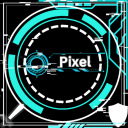 Add Pixel Discord Bot | The #1 Discord Bot List