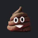 Add Poo Bot Discord Bot | The #1 Discord Bot List