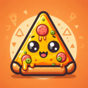 Add Pizza Bot Discord Bot | The #1 Discord Bot and Discord App List