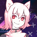 Add Femboy_OwO Discord Bot | The #1 Discord Bot List