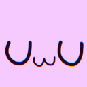 Add UwU Translator Bot Discord Bot | The #1 Discord Bot List