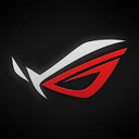 Add SKY Discord Bot | The #1 Discord Bot List