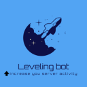 Add XP Bot Discord Bot | The #1 Discord Bot List