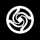 Add Jujutsu RPG Discord Bot | The #1 Discord Bot List