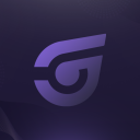 Add GravityBot Discord Bot | The #1 Discord Bot List