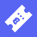 Add Tickets Discord Bot | The #1 Discord Bot List