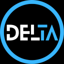 Add Delta Discord Bot | The #1 Discord Bot List