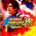 Add KOF98FE FrameBot Discord Bot | The #1 Discord Bot List