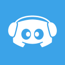 Add Leroy Uptime Discord Bot | The #1 Discord Bot List