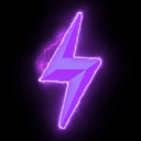 Add Warning Discord Bot | The #1 Discord Bot List