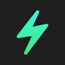 Add Unity Share Discord Bot | The #1 Discord Bot List