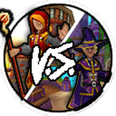 Add Wizard Battle Discord Bot | The #1 Discord Bot List