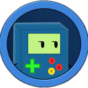 Add GameBot Discord Bot | The #1 Discord Bot List